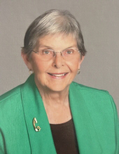 Carol K. Hoff, 82 | News, Sports, Jobs - Times Republican
